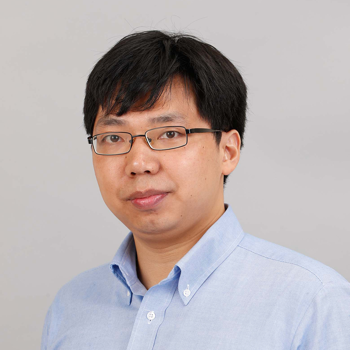 CVPR2023 Tutorial - Optics for Better AI