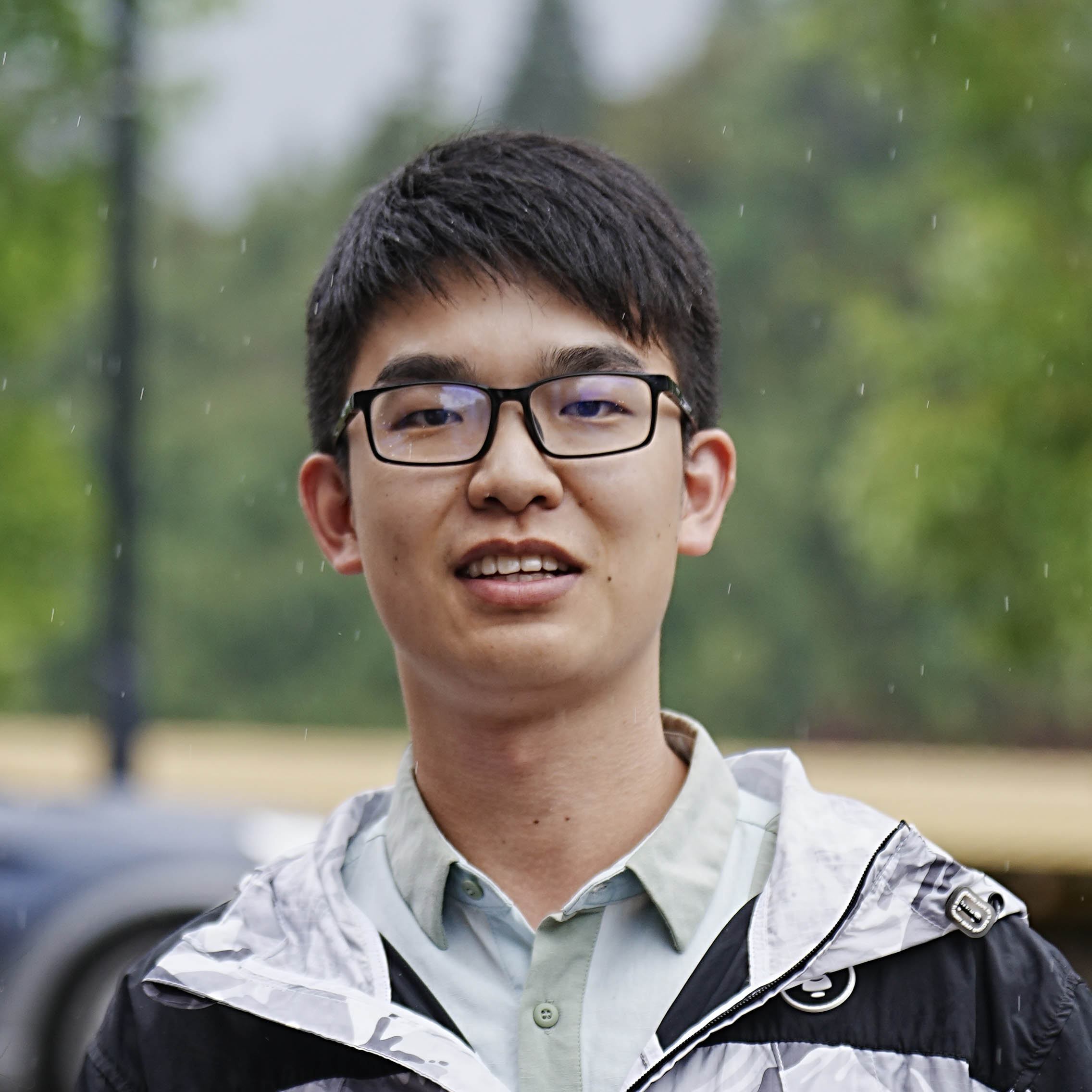 CVPR2023 Tutorial - Optics for Better AI